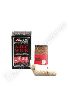 Oil Lamp Wicks | Vermont Lanterns