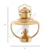 Nautical Trawler Table Lamp - 23" | Vermont Lanterns
